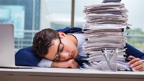 Procrastination Meaning Behaviors Consequences And More