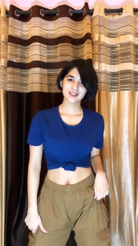 631k Likes 729 Comments Priya Sharma Priya1602 On Instagram
