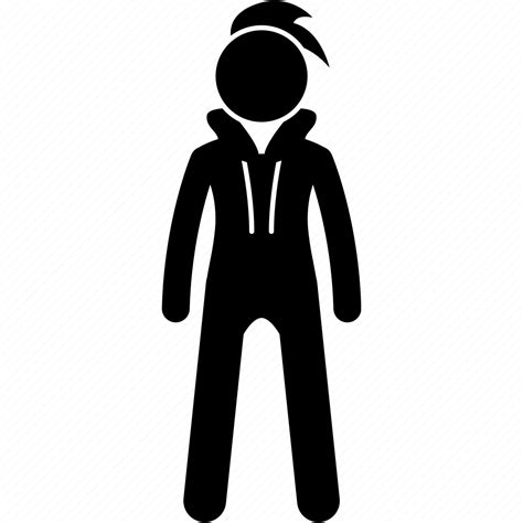 Nonbinary Gender Non Binary Non Binary Female Girl Woman Icon Download On Iconfinder
