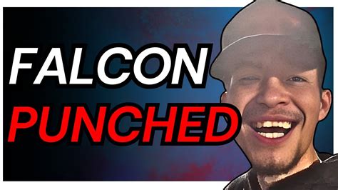 Sneako Gets Teeth Knocked Out By Security Youtube