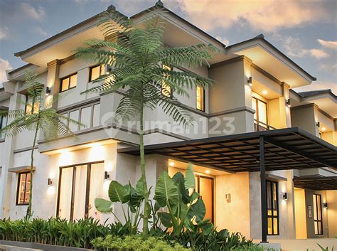 Definisi Koefisien Dasar Bangunan Kdb Dan Cara Hitungnya