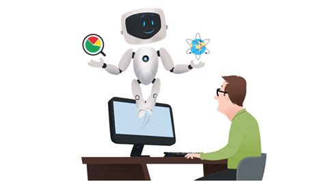 Как сделать гиперссылку в Word — «Компью помощь