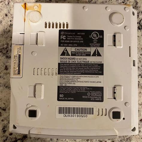 How To Fix Dreamcast Stuck On Boot Screen With Game Inserted For Those