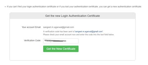 Custom Domains Ssl And Azure Codeproject