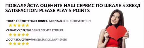 5 ШТ Новое поступление женского нижнего белья секси кружева трусики Хлопок плюс размер