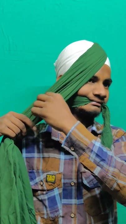 Watta Wali Pagg Viral Sardar Pagg Shorts Youtube
