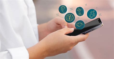 Ict Accessibility Mada Academy