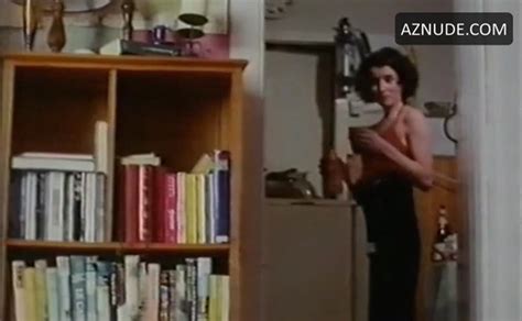 Helen Baxendale Breasts Scene In Truth Or Dare Aznude