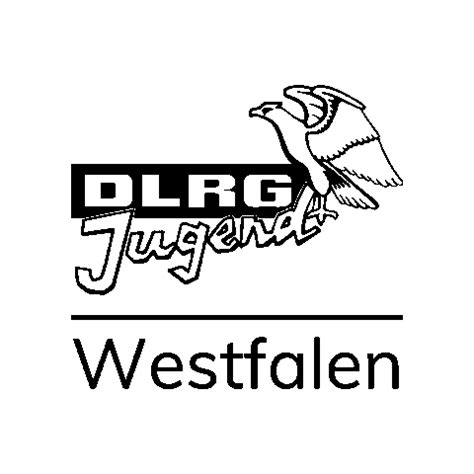 Dlrg Jugend Westfalen Stickers Find And Share On Giphy