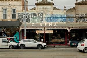 A New Movie Theatre Opens In Brunswick Broadsheet