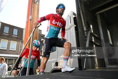 576 Michael Schwarzmann Photos And High Res Pictures Getty Images