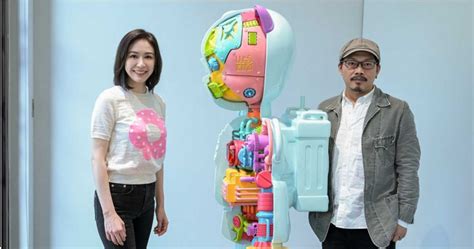 方文山自曝不信前世今生 創作〈髮如雪〉只為這件事 娛樂 Ctwant