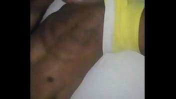 Dotado Jf Brincando Xnxx