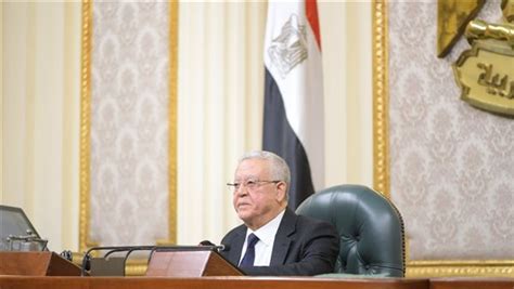 بدء جلسة النواب لمناقشة تعديل قانون الإجراءات الجنائية