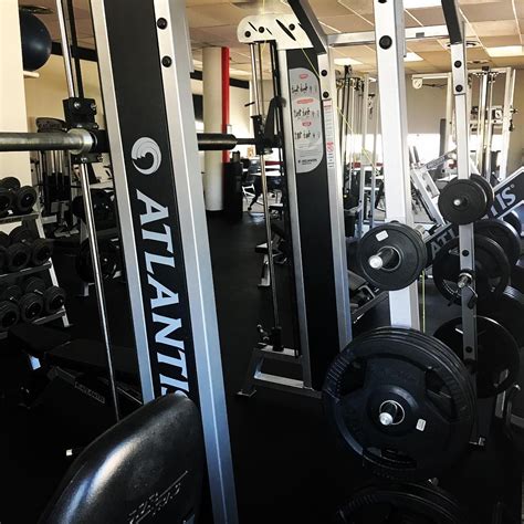 Infofit Personal Training Certification And Fitness College Home