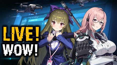 Huge Drama Then Zzz Weeklies And Shiyu Livestream Youtube