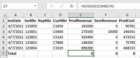 Unleashing The Power Of Excel With VBA Microsoft Press Store