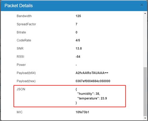How To Integrate Lorawan Sensor To Bacnet Bms System Via Milesight Gateway Iot Support