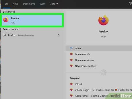 How To See Saved Passwords In Firefox Steps With Pictures