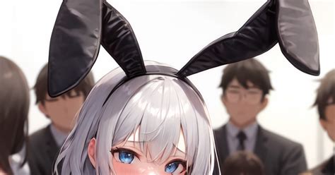 女の子 无题 薇姐のイラスト Pixiv