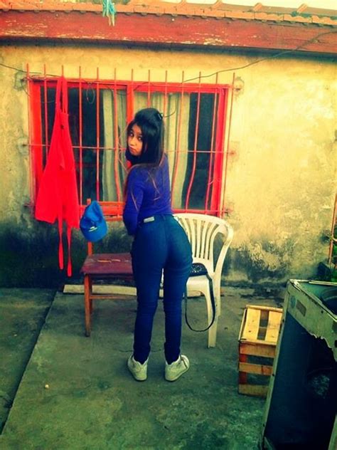 Mas Que Sexys Gisise La Morochita