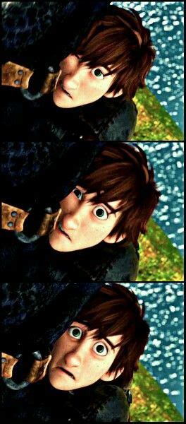 Pin On Hiccup