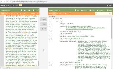 How To Fix The Screen Brightness Problem On Ubuntu Lts Solved Artofit