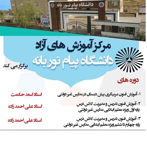 آموزش فنون تدریس و مدیریت کلاس درس پایه اول تا سوم ویژه معلم ابتدایی