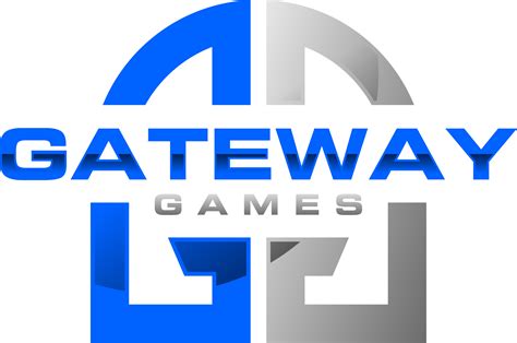 Refurbished Nintendo Switch Tablet Only Gateway Games