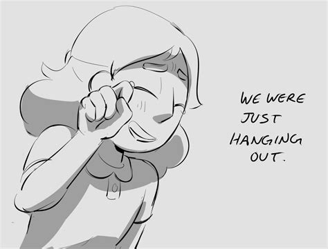 Welcome To Ask Connie