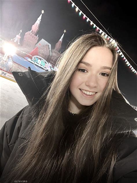 камила валиева Kamila Valieva