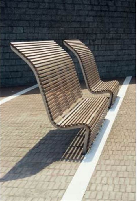Пин от пользователя Farah на доске Urban furniture | Городская мебель ...