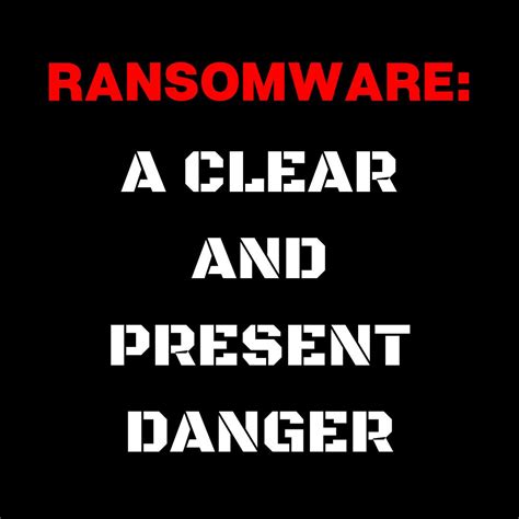 E Lock Corporation Sdn Bhd 199401033309318992 M On Linkedin