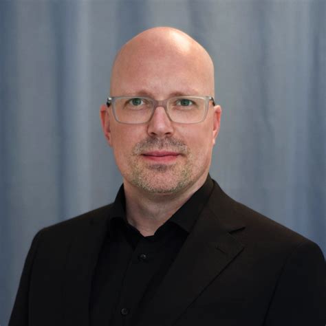 Webinar Tem Analysis Of Aavs For Quality Control Qutem