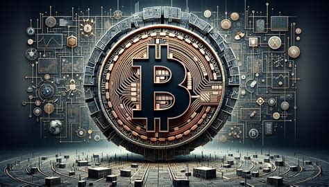 Why This Bitcoin Halving Is Unlike Any We Ve Seen Before IOTA News