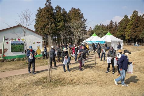 2023년 서귀포 람사르습지도시 세계 습지의 날 공동캠페인 실시 제주생태교육연구소