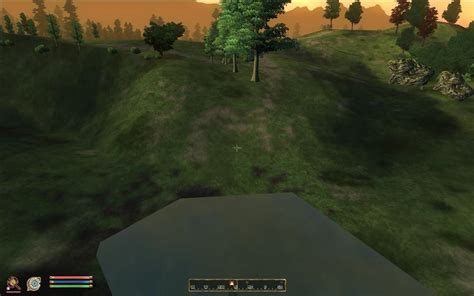 Mods That Require Same Load Order Oblivion Technical Support Loverslab