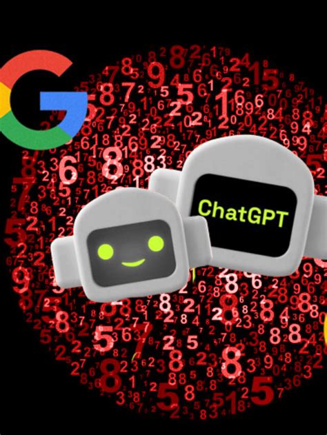 7 Best AI Plagiarism Checkers To Find ChatGPT Content DiGiTAL BiRYANi