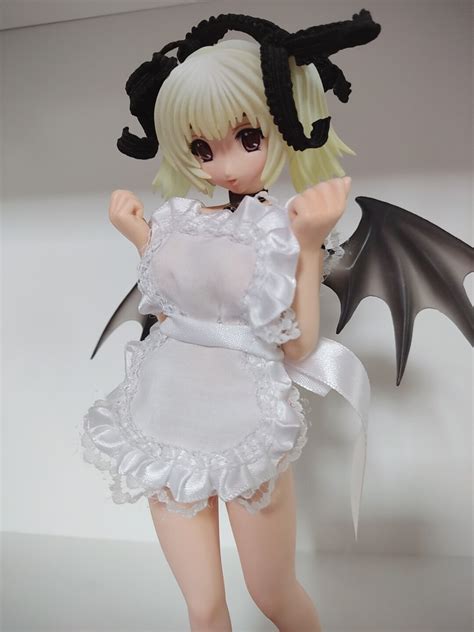 A MyFigureCollection Net