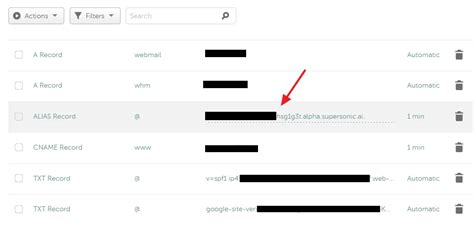 How To Fix Your Sitemap Appears To Be An HTML Page GSC