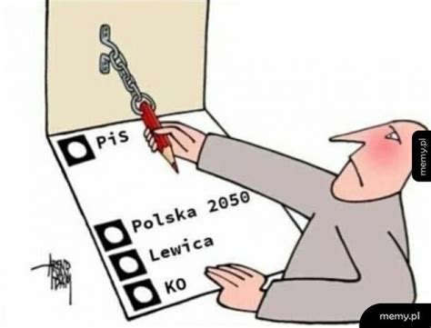 Kiedy Wybory W Polsce 2023 Image To U