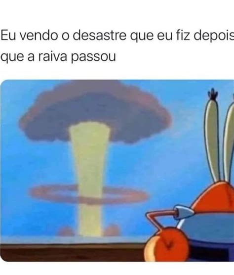 Exatamente Assim Rgasosas