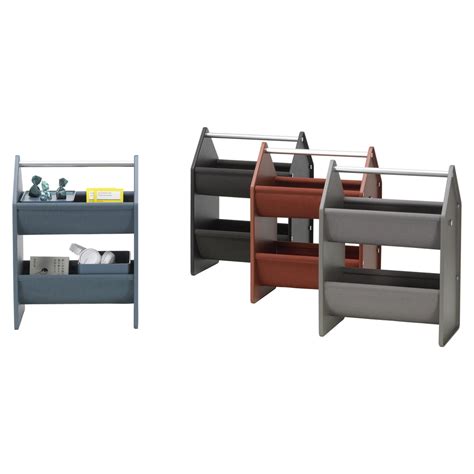 vitra re drop box 2modern