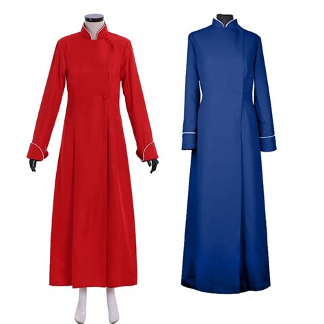 Bishop Cassock Church Vestments Nigeria Limited