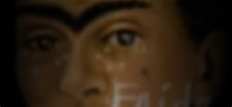 Frida Sexiest Scenes Top Clips And Sexiest Pics Mr Skin