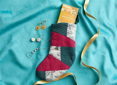 Stocking Blogcoverimage Seasalt Stories