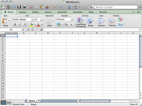 Microsoft Excel 2011 Mac Manufacturer Information Tunesdefol