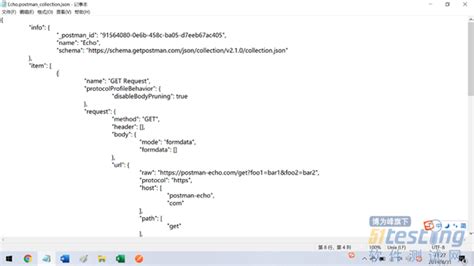 Excel Postman十分钟生成批量接口请求 知乎