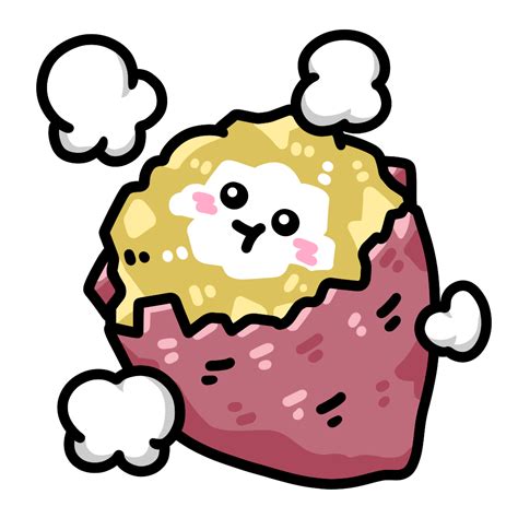 受験生しらたま イラストせんせい使いやすいフリー素材集