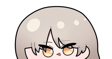 Girlsfrontline Vector 1308のイラスト Pixiv
